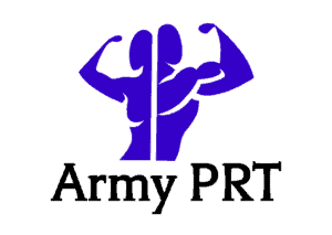 300-Yard Shuttle Run (Sprint) 2024